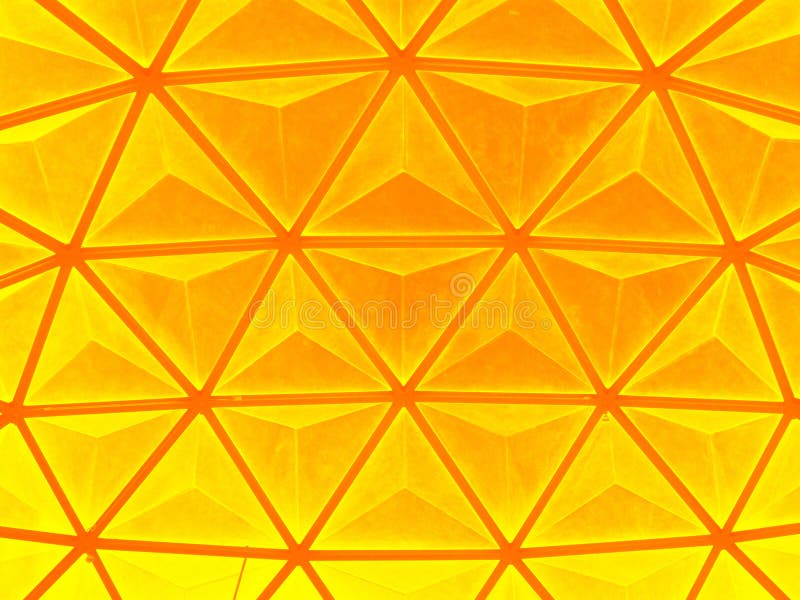 Dome roof stock photo. Image of roof, decorative, metal - 62527482
