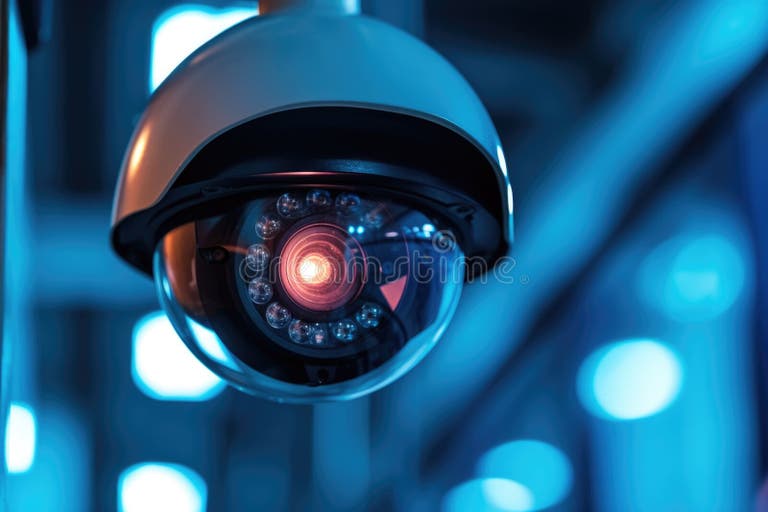 Infrared Leds Stock Illustrations – 6 Infrared Leds Stock Illustrations, Vectors & Clipart ...