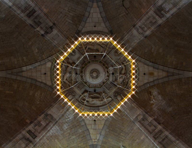 Dome, Structure, Building, Symmetry Picture. Image: 131082272