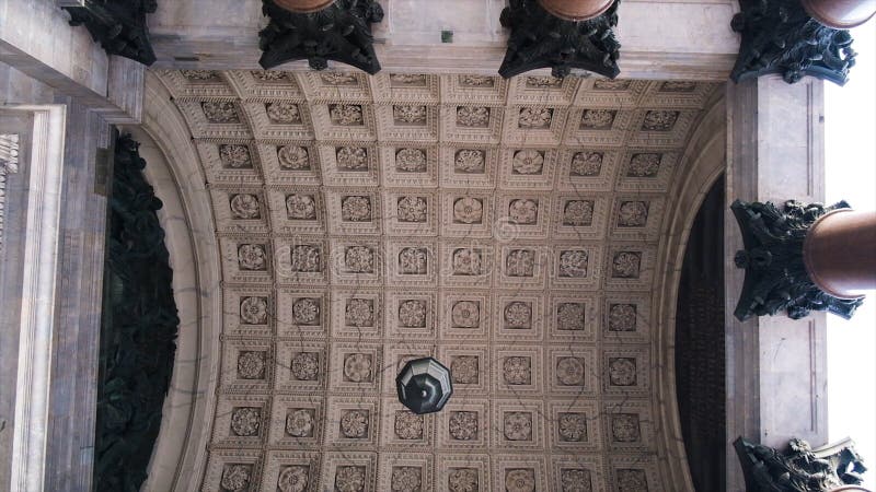 Cathedral Bricklayer Photos - Free & Royalty-Free Stock Photos from ...