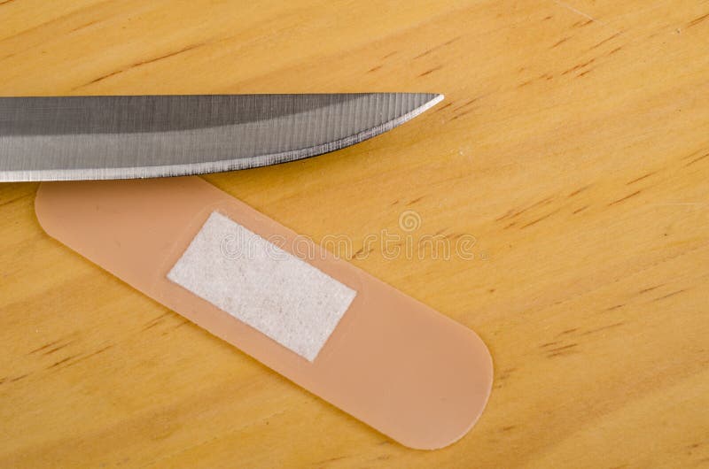 Domestic accident stock image. Image of hurt, domestic - 71600337