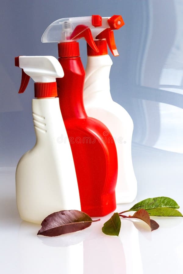 Domestic detergent stock image. Image of people, plastic - 45329993