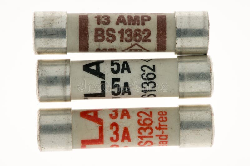 Uk Fuses Stock Photos - Free & Royalty-Free Stock Photos from Dreamstime