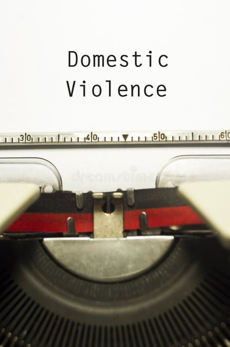 Domestic violence stock image. Image of domestic, complain - 31432717