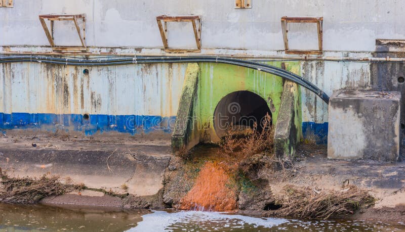 Municipal Environmental Code Outline Stock Photos - Free & Royalty-Free ...