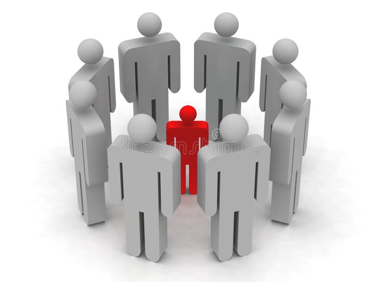 Dominance Stock Illustrations – 16,229 Dominance Stock Illustrations ...