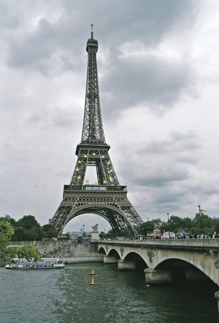 36,116 Dominant Misstress Stock Photos - Free & Royalty-Free Stock ...