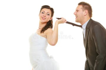 Dominant Bride Stock Photos - Free & Royalty-Free Stock Photos from ...