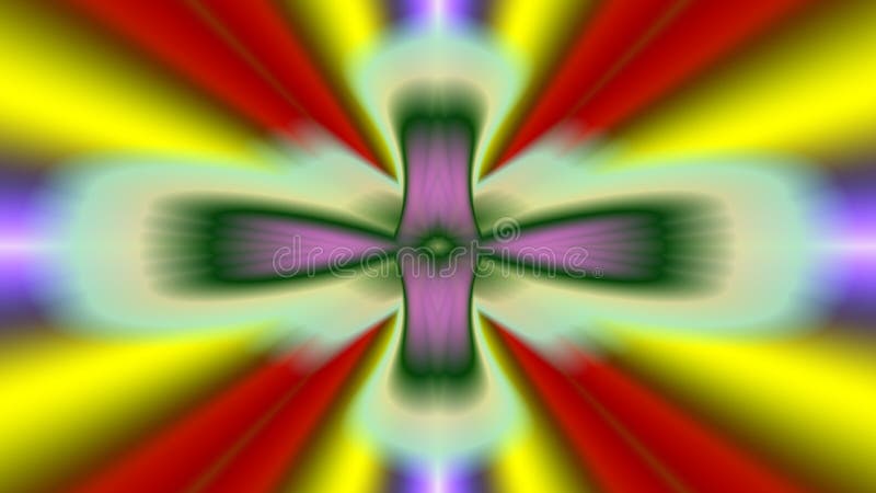 Flared Colours Stock Illustrations – 13 Flared Colours Stock ...