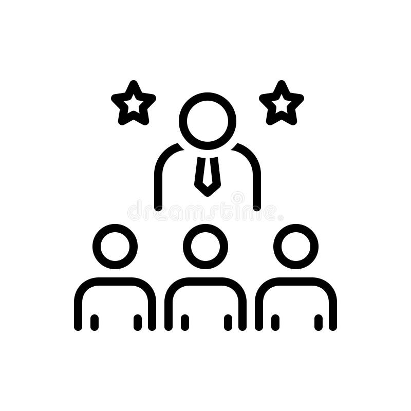 Dominantassertive Stock Illustrations – 4 Dominantassertive Stock ...