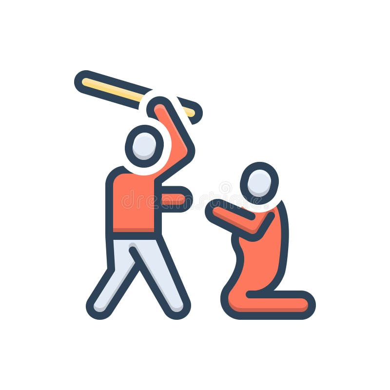 Dominantbeating Stock Illustrations – 4 Dominantbeating Stock ...