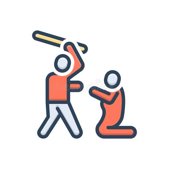 Dominantbeating Stock Illustrations – 4 Dominantbeating Stock ...