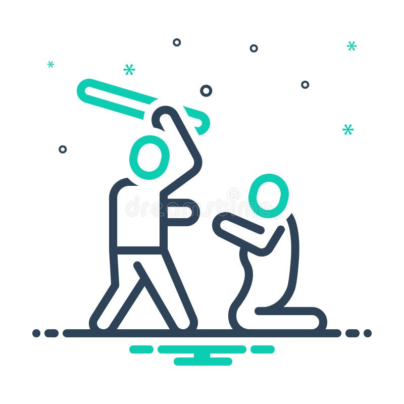 Dominantbeating Stock Illustrations – 4 Dominantbeating Stock ...