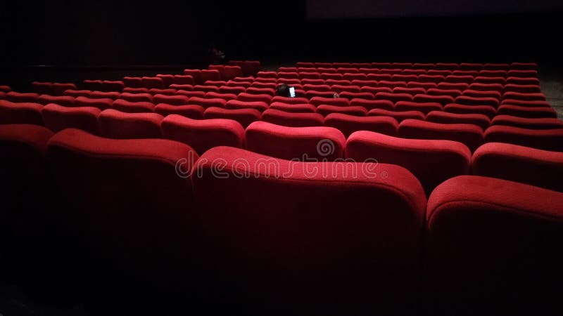 Red and white stock photo. Image of stand, night, brightness - 217085554