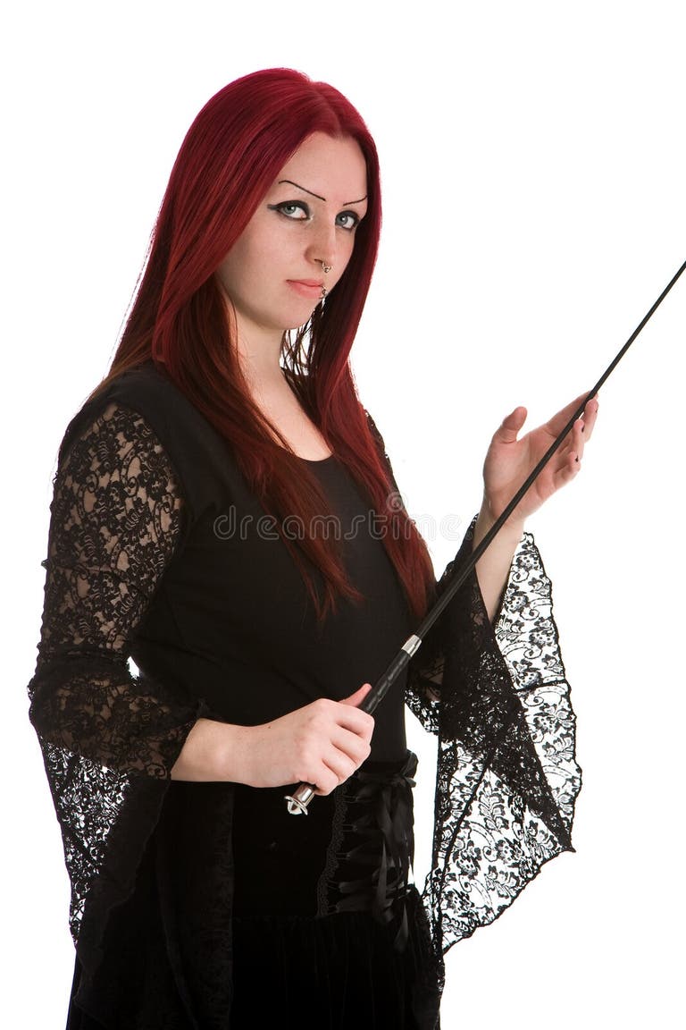 378 Woman Holding Whip Stock Photos - Free & Royalty-Free Stock Photos ...