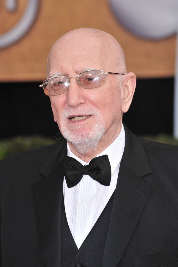 Dominic Chianese & Michael Gandolfini at the Sopranos 20th Anniversary ...