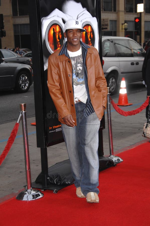 Dominic Daniel editorial photo. Image of theatre, april - 24605186