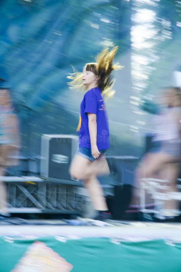 DOMINIC GRAHAM SCHOOL editorial photo. Image of stage - 20313876