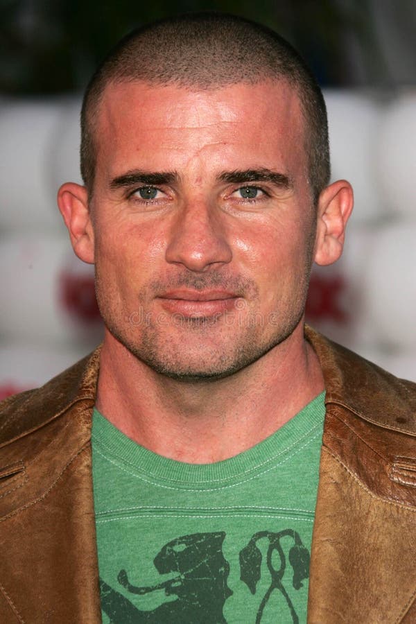 Dominic Purcell,Eric Bana editorial stock photo. Image of bana - 26885518