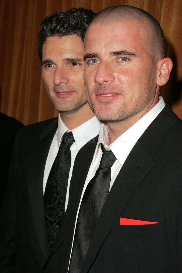 Eric Bana editorial stock image. Image of california - 65646119