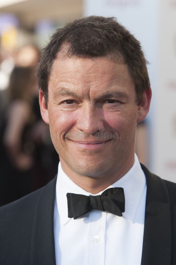 Dominic West editorial photography. Image of dress, fashion - 149984677