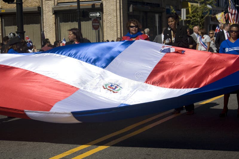 Bandera County Deeds Stock Photos - Free & Royalty-Free Stock Photos ...