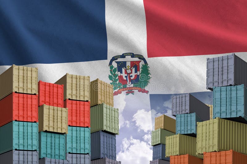 Caballeros De Yuma Banner Stock Photos - Free & Royalty-Free Stock ...