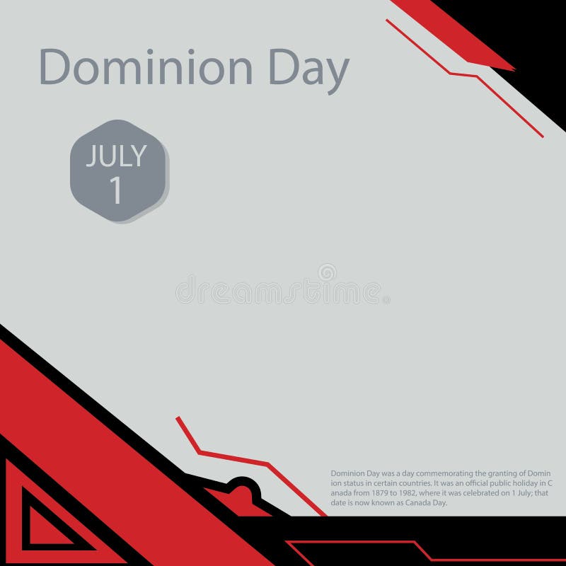 Dominion Status Stock Illustrations – 82 Dominion Status Stock ...