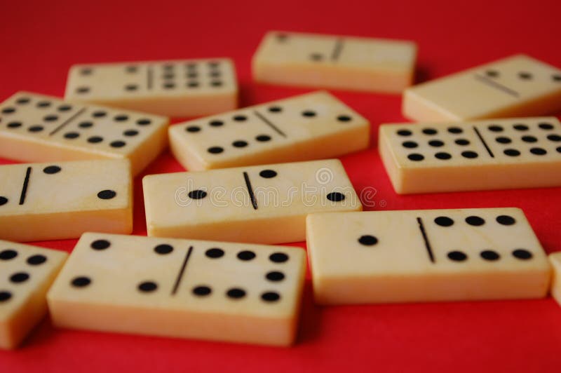 Domino stones stock photo. Image of cheffield, england - 475076