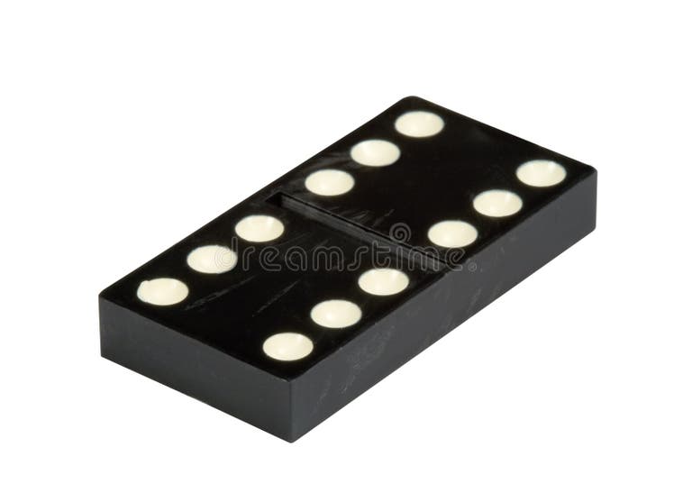 24,934 Domino Latest Stock Photos - Free & Royalty-Free Stock Photos ...