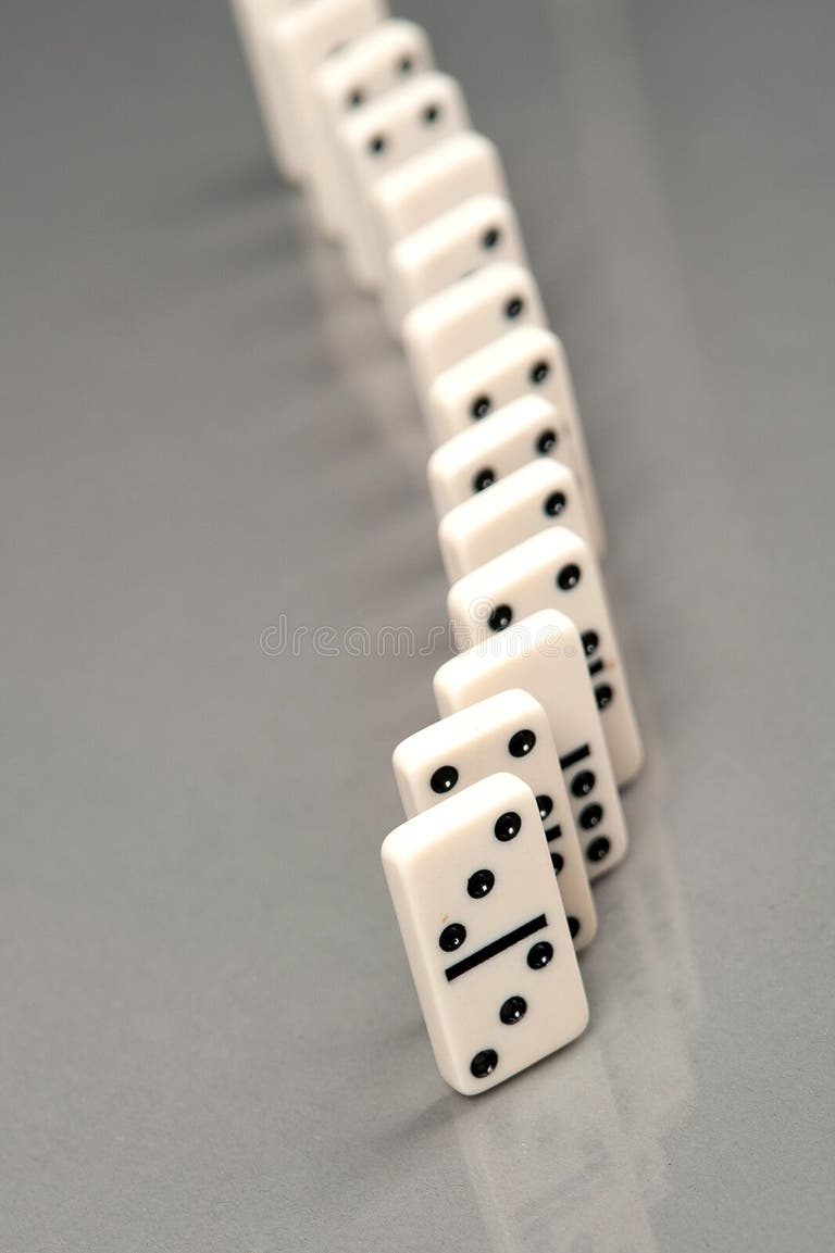103 Dominos Stones Stock Photos - Free & Royalty-Free Stock Photos from ...