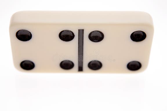 259 Single Domino Stock Photos - Free & Royalty-Free Stock Photos from ...