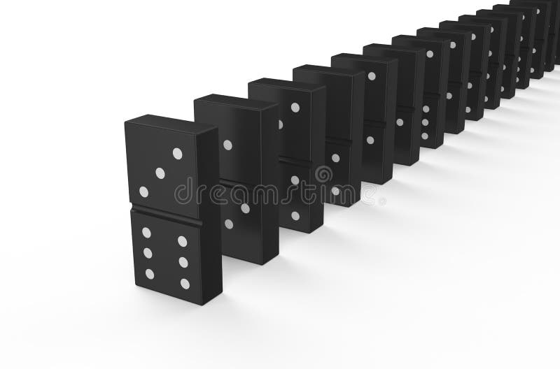 Tickets Falling Stock Illustrations – 66 Tickets Falling Stock ...