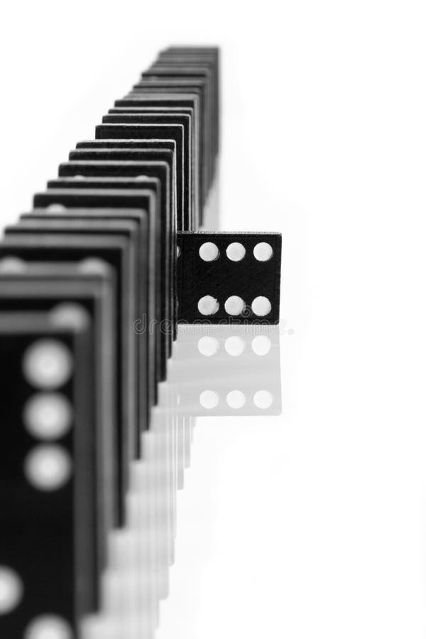 Game Card stock image. Image of color, leisure, black - 6357333