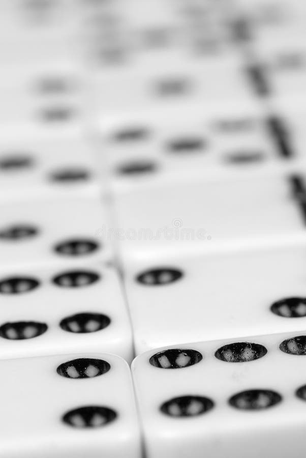 Domino Math Stock Photos - Free & Royalty-Free Stock Photos from Dreamstime