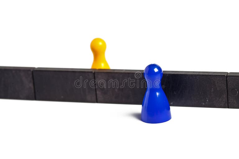 Domino Border Stock Photos - Free & Royalty-Free Stock Photos from ...