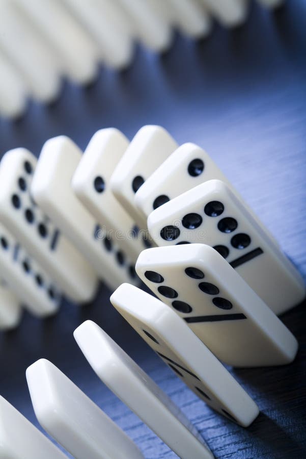 Blurred forest stock image. Image of natural, green, summer - 2751059