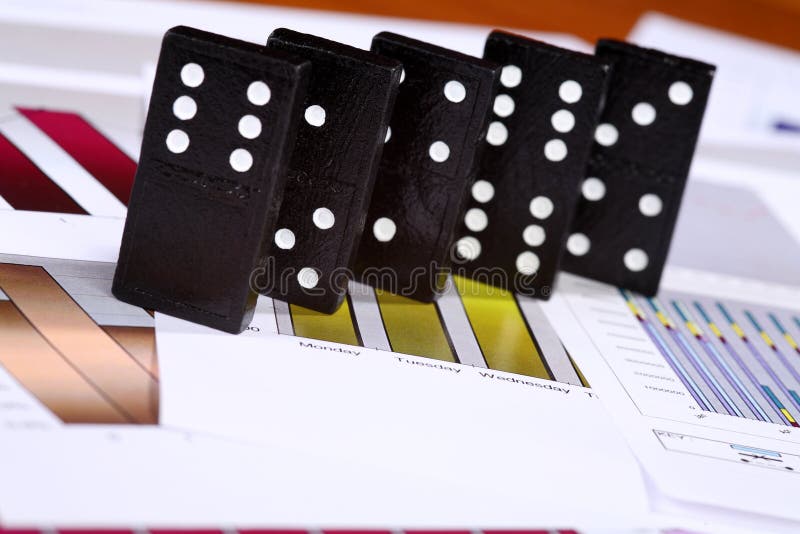 130+ Domino risk Free Stock Photos - StockFreeImages
