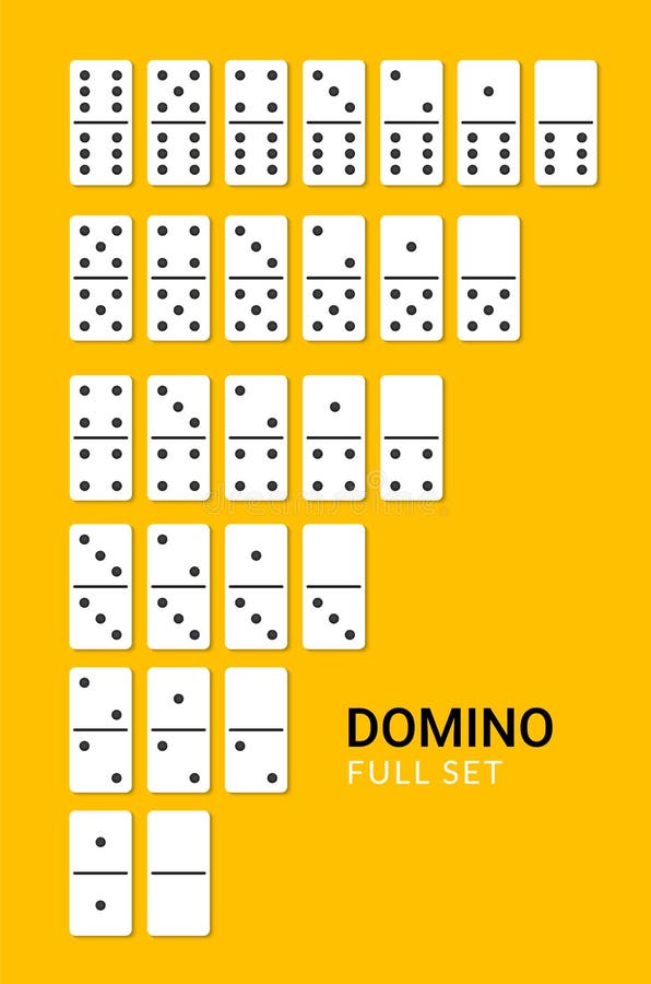 Sequence Game Board Stock Illustrations – 371 Sequence Game Board Stock ...