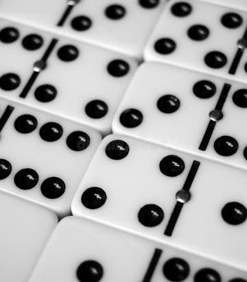 610 Domino Texture Stock Photos - Free & Royalty-Free Stock Photos from ...