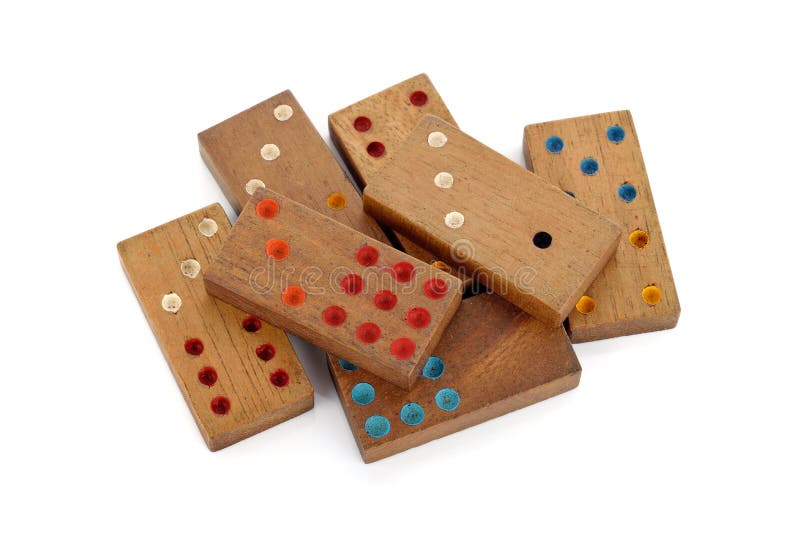 303 Brick Dominoes Photos - Free & Royalty-Free Stock Photos from ...