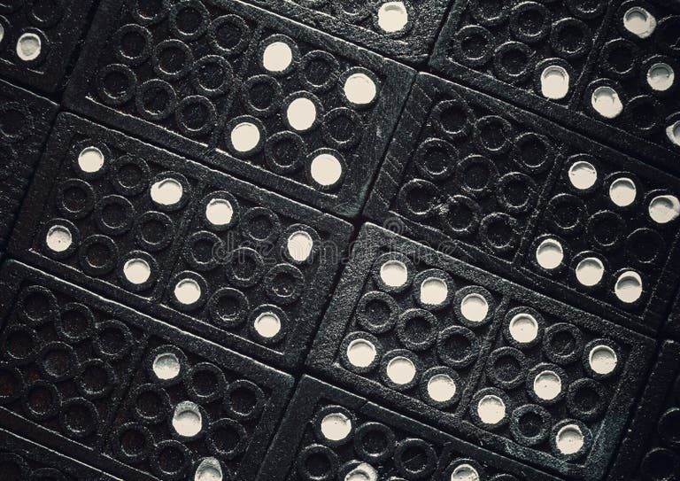 644 Domino Texture Stock Photos - Free & Royalty-Free Stock Photos from ...