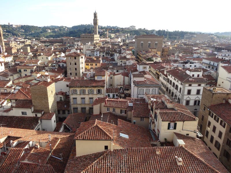 Domo stock image. Image of destination, tourist, heritage - 45913403