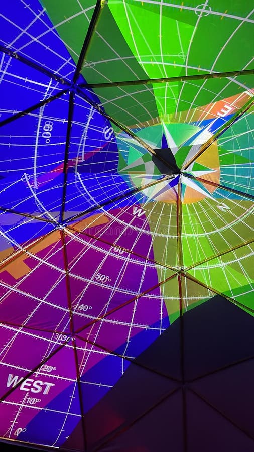 Domo Transparent Background Stock Photos - Free & Royalty-Free Stock ...