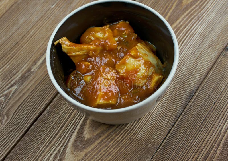 Domoda Gambian Stock Photos - Free & Royalty-Free Stock Photos from ...