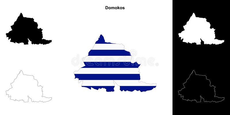 Domokos Stock Illustrations – 1 Domokos Stock Illustrations, Vectors ...