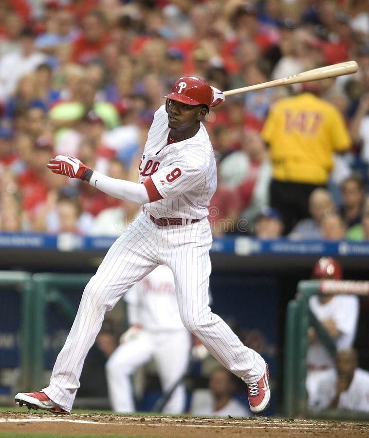 Domonic Brown Stock Photos - Free & Royalty-Free Stock Photos from ...