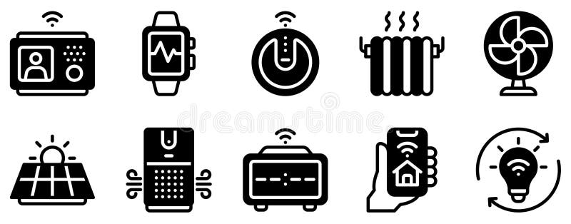 Home Automation Smart Icon Set Stock Illustrations – 7,252 Home ... Home Automation Smart Icon Set Stock Illustrations – 7,252 Home ...