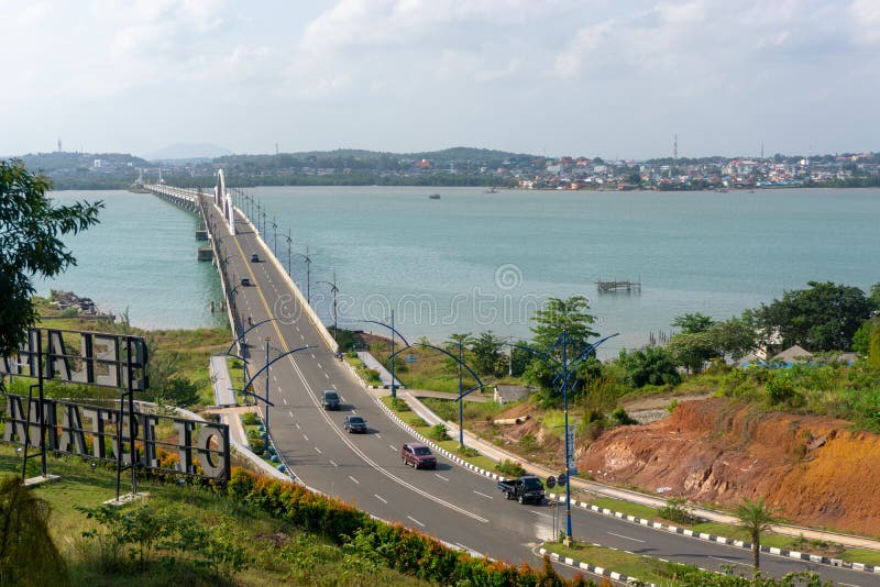 Dompak City Stock Photos - Free & Royalty-Free Stock Photos from Dreamstime