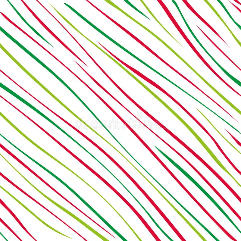 Green Diagonal Stripes Stock Illustrations – 10,133 Green Diagonal ...